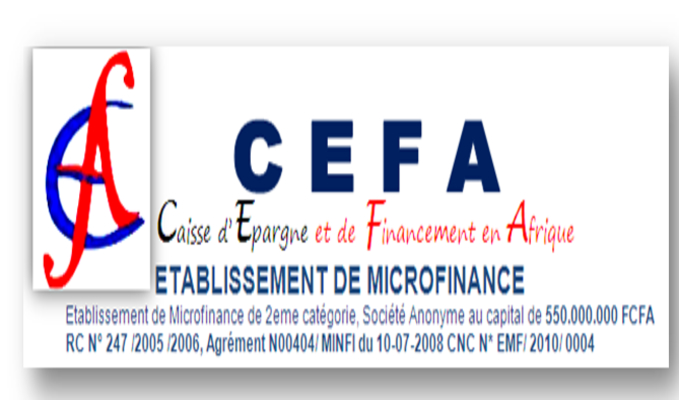 Batchingou:Elites de Douala (CESBAD)